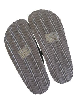 Emma New York | Shoes | New Emma New York Womens Nina Taupe Suede ...